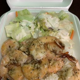 STEAK RAVE - 218 Photos & 283 Reviews - 49 Oneawa St, Kailua, Hawaii ...