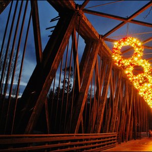 RAILROAD BRIDGE PARK - 35 Photos & 12 Reviews - 2151 West Hendrickson ...