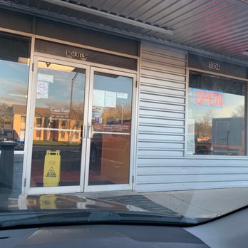 COCO LOCO - Updated November 2024 - 48 Photos & 96 Reviews - 1804 Welsh ...