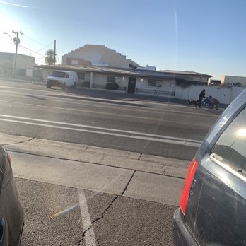 ALTERED TAILS - Updated July 2025 - 38 Photos & 77 Reviews - 950 W ...