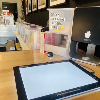 PHOTOLAB - Updated August 2025 - 143 Photos & 125 Reviews - 2235 5th St ...