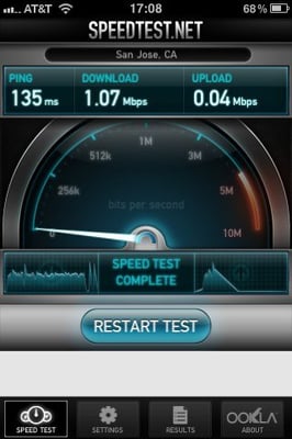 ALMADEN BRANCH LIBRARY - Updated October 2025 - 52 Photos & 35 Reviews ...