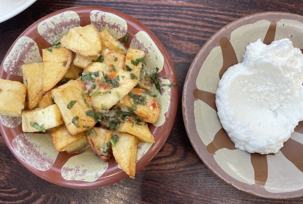 OPEN SESAME - 2428 Photos & 3706 Reviews - 5215 E 2nd St, Long Beach ...