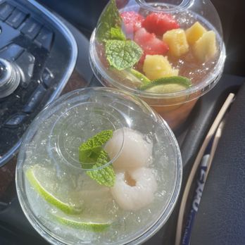 COCO SHACK - Updated June 2024 - 92 Photos & 34 Reviews - 4229 W Bell ...