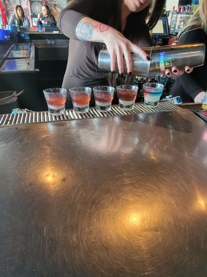 THE HIDEOUT BAR - 31 Photos & 59 Reviews - 2311 S Casino Dr, Laughlin ...