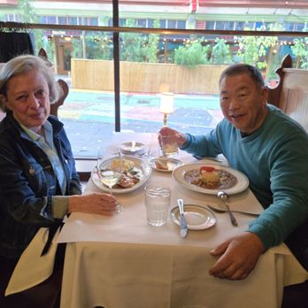 JAKE’S FAMOUS CRAWFISH - Updated January 2025 - 2074 Photos & 1985 ...