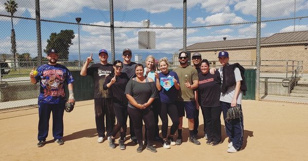 REID PARK - Updated December 2025 - 23 Photos & 13 Reviews - 800 N ...