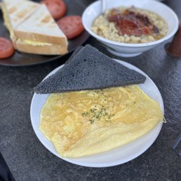 GOOD CATCH CAFE - Updated October 2025 - 851 Photos & 188 Reviews - 179 ...