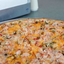 DION’S - Updated December 2025 - 166 Photos & 268 Reviews - 25750 E ...