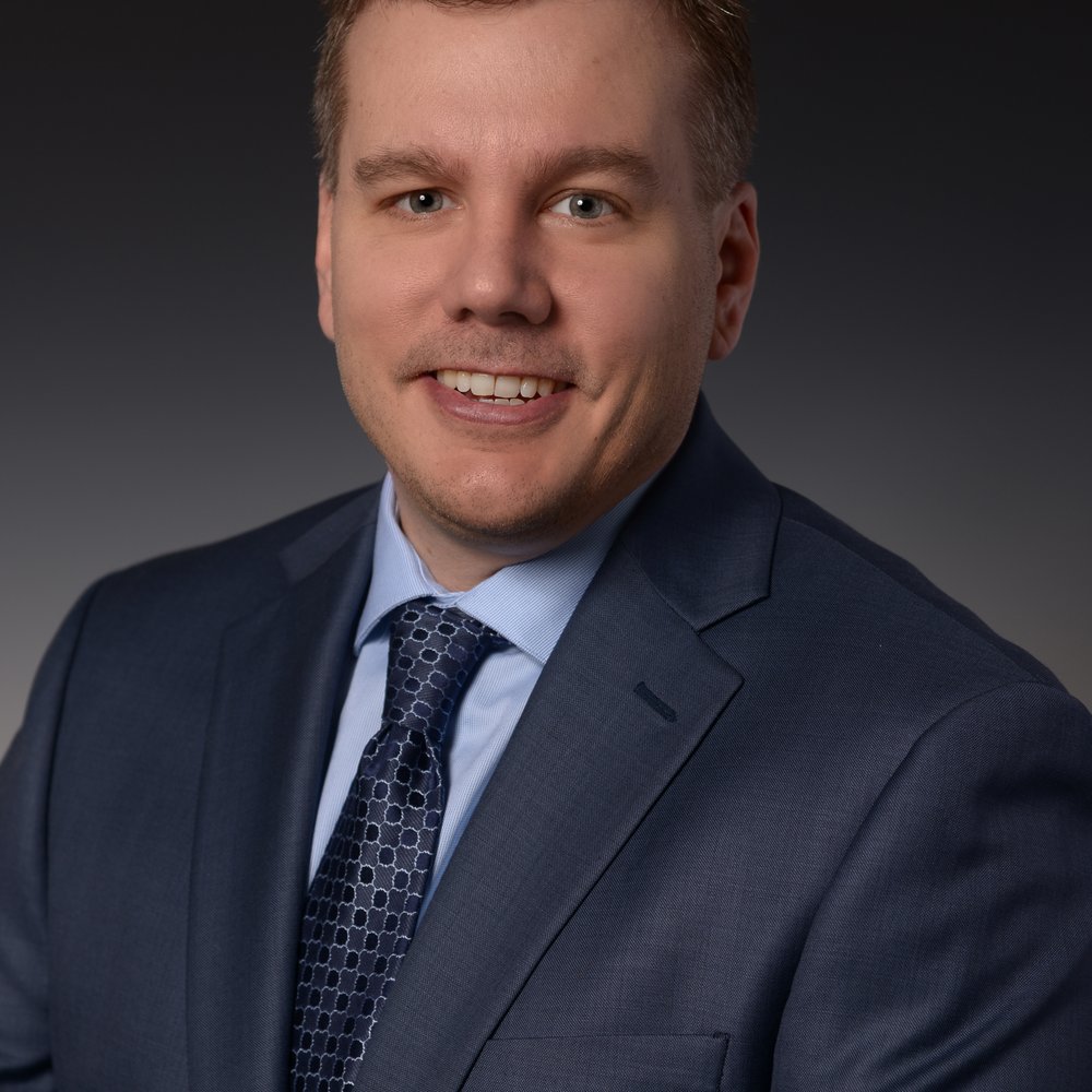 Michael Marcano's Instagram, Twitter & Facebook on IDCrawl