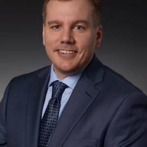 GRANGE INSURANCE COMPANIES - Updated August 2024 - 81 Reviews - 671 S ...