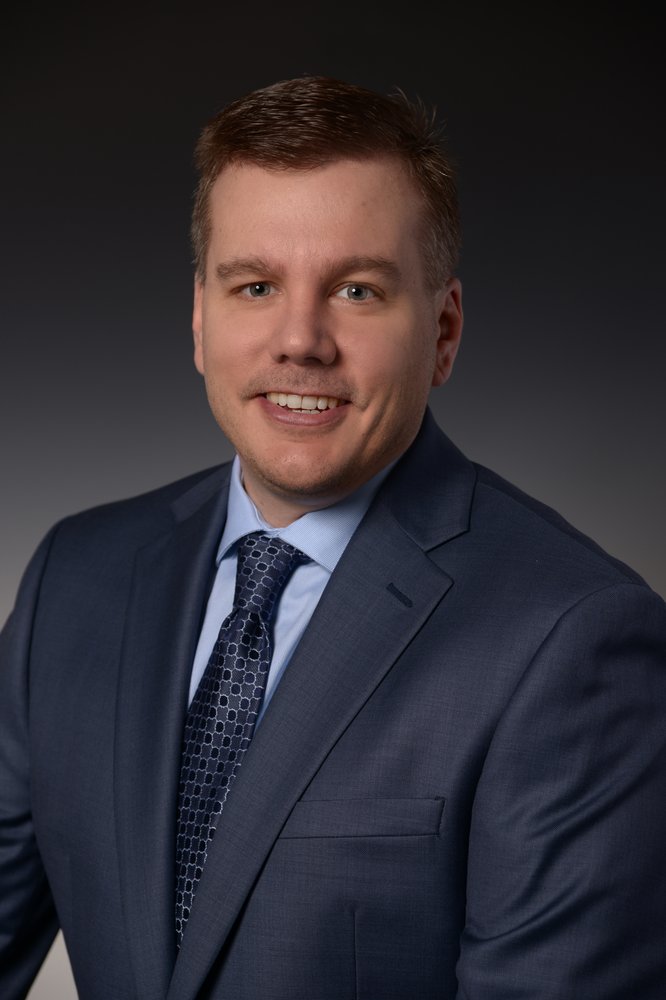 STANLEY INSURANCE GROUP - Updated September 2025 - 5038 Cemetery Rd ...