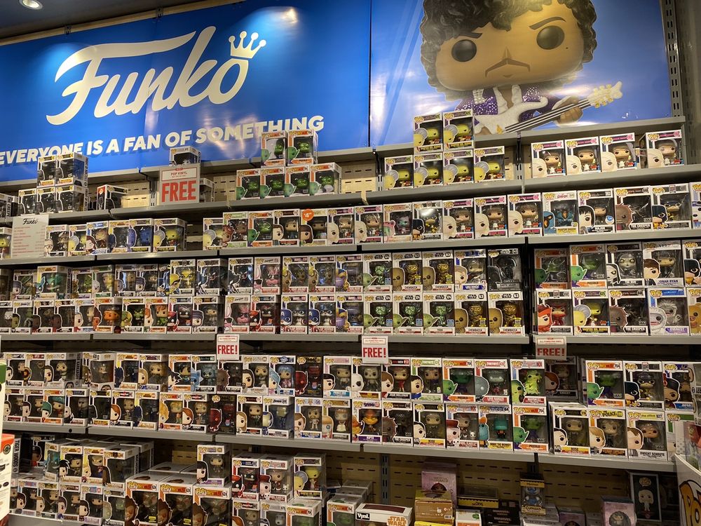 FYE - Updated April 2025 - 4802 Valley View Blvd NW, Roanoke, Virginia ...