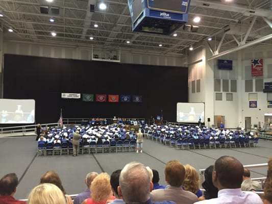 HOFSTRA SOFTBALL STADIUM - Updated January 2025 - Dome Rd, Garden City ...