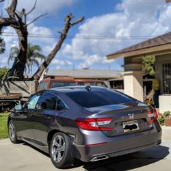 360 AUTOWORKS - 155 Photos & 164 Reviews - Body Shops - 10134 Valley ...