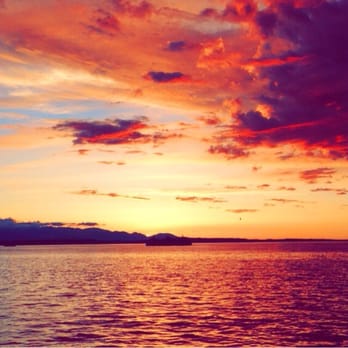 HAMILTON VIEWPOINT PARK - Updated January 2026 - 157 Photos & 40 Real ...