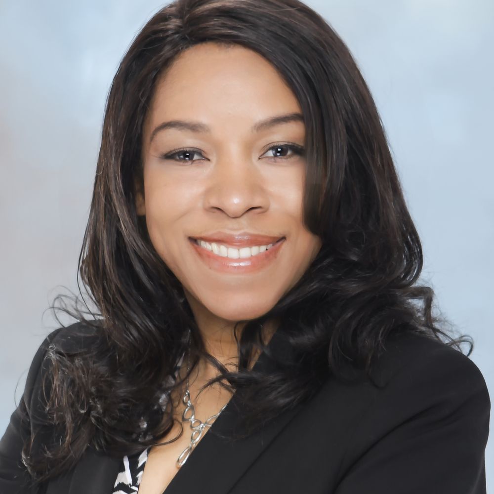 Chip Fields Good Times