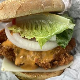 ROY ROGERS - Updated September 2025 - 47 Photos & 44 Reviews - 1719 ...