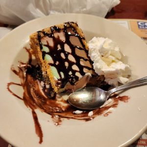 SAM’S INN - Updated January 2026 - 76 Photos & 96 Reviews - 2227 W ...