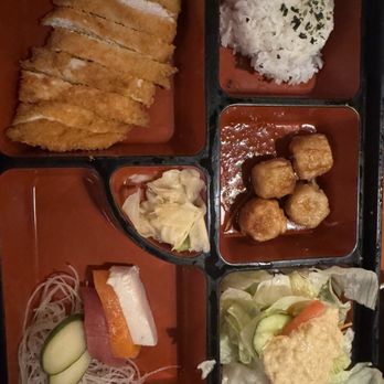 SAKURA SUSHI & GRILL - Updated December 2025 - 603 Photos & 273 Reviews ...