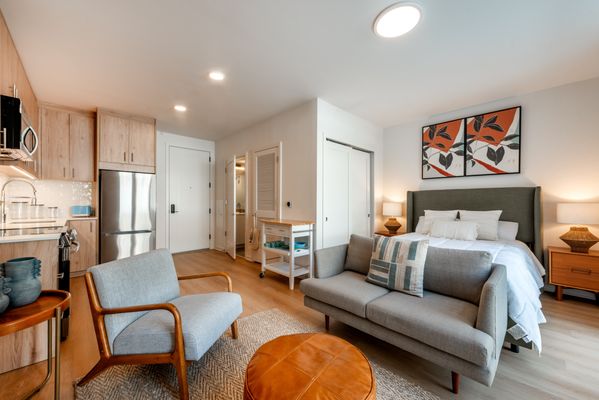 THE GLADE ON LAUREL - Updated October 2025 - 51 Photos - 6896 Laurel St ...