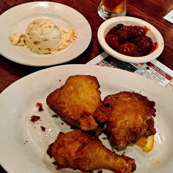 RIVERTOWNE RESTAURANT - Updated December 2025 - 23 Photos & 37 Reviews ...