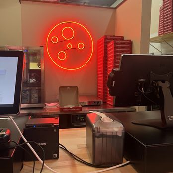 RED EYE COOKIE - Updated October 2025 - 192 Photos & 324 Reviews - 935 ...