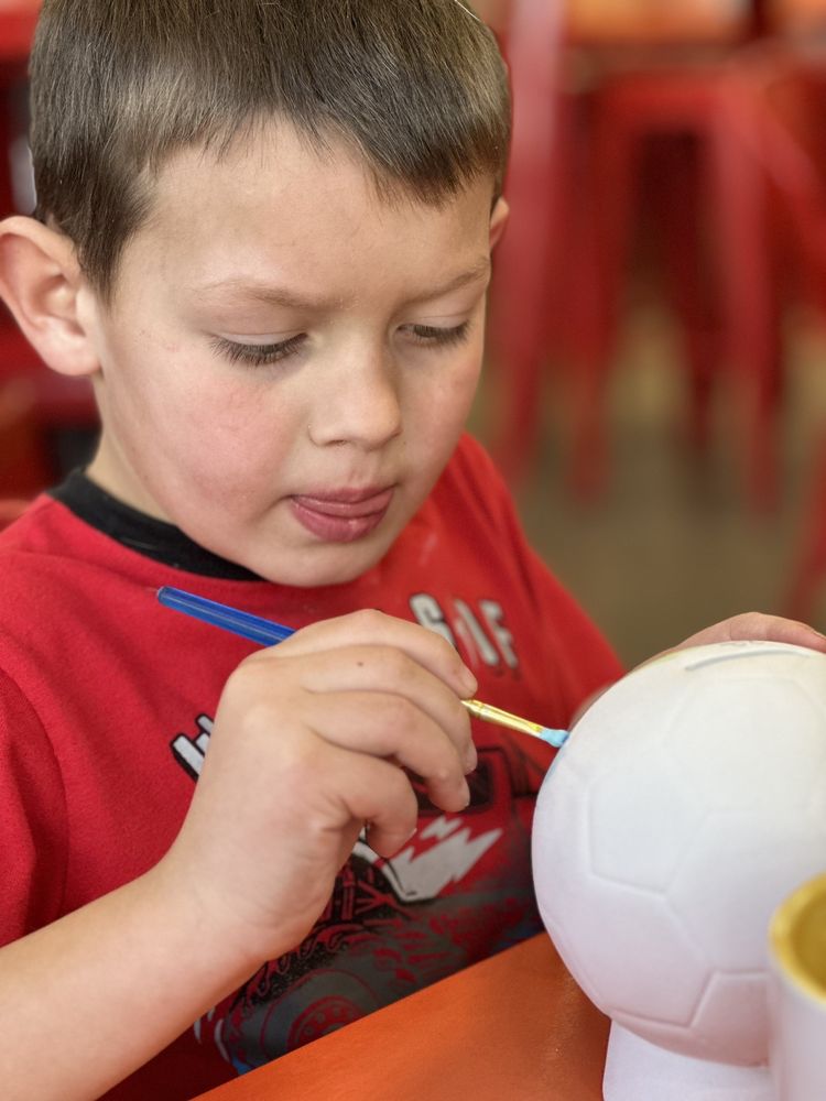 THE HOT SPOT RENO SPARKS - Updated December 2025 - 138 Photos & 36 ...