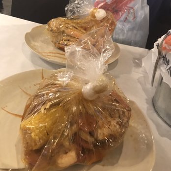 PIER 11 BOILING SEAFOOD & BAR - Updated December 2025 - 58 Photos & 70 ...