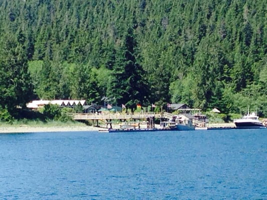BLIND CHANNEL RESORT & MARINA - Updated June 2024 - Unnamed Road, West ...