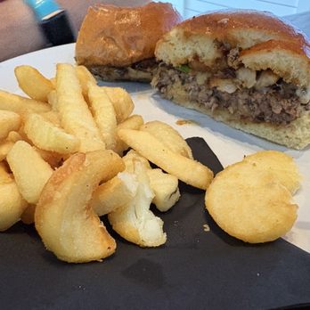 THE GULF CLUB - Updated January 2026 - 52 Photos & 15 Reviews - 960 US ...