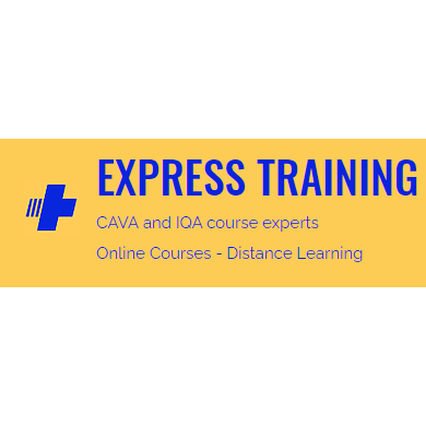EXPRESS TRAINING - Belfast, United Kingdom - Tutoring Centers - Phone ...