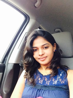 I DRIVE SAFELY - Updated September 2025 - 22 Photos & 291 Reviews ...