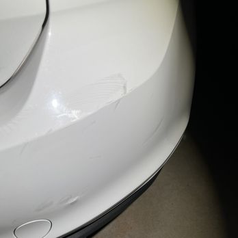 BUMPER BUDDIES - Updated May 2024 - 174 Photos & 92 Reviews - 9814 N ...