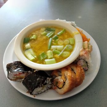 BUFFET PALACE - Updated June 2025 - 502 Photos & 605 Reviews - 4608 ...