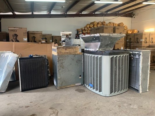 THE CHILL BROTHERS - Updated July 2025 - 32 Photos & 28 Reviews - 6465 ...