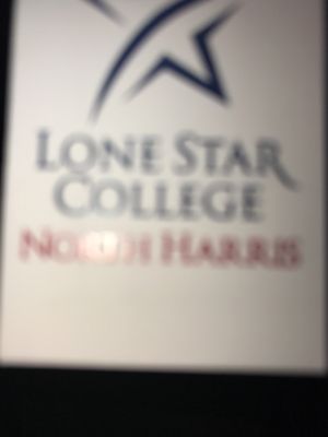 LONE STAR COLLEGE - NORTH HARRIS - Updated December 2025 - 28 Photos ...