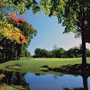 RIVERWINDS GOLF & TENNIS CLUB - Updated December 2025 - 33 Reviews ...