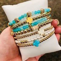 THE COTTAGE - Updated August 2025 - 17 Reviews - 562B Ritchie Hwy ...