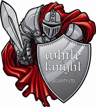 WHITE KNIGHT SECURITY - Updated March 2025 - White Knight Security 221 ...