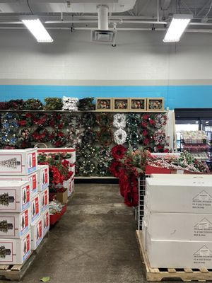 GABE’S - Updated December 2025 - 19 Photos - 2425 Laurens Rd ...