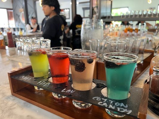 THE MAPLE BAR CAFE - Updated January 2026 - 845 Photos & 505 Reviews ...