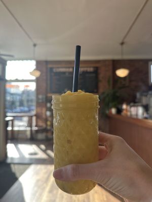 CURRAN COFFEE - Updated December 2025 - 174 Photos & 108 Reviews - 2123 ...