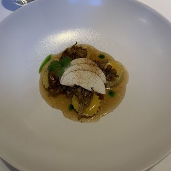 CHAPTER ONE - Updated December 2025 - 345 Photos & 112 Reviews - 18-19 ...