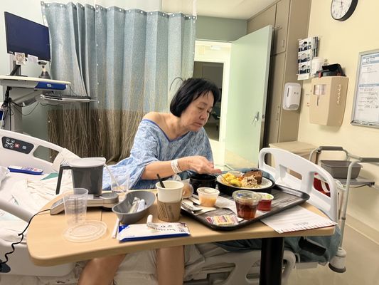 SHARP MEMORIAL HOSPITAL - Updated December 2025 - 325 Photos & 533 ...