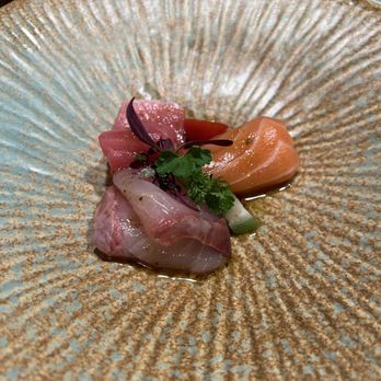 YUJO - 617 Photos & 92 Reviews - Yelp