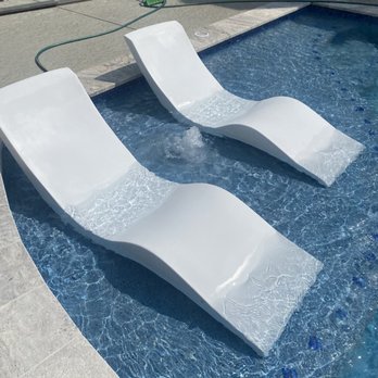 DENALI POOLS - Updated May 2024 - 180 Photos & 70 Reviews - 4350 E ...