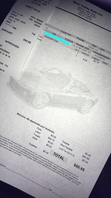 WEST VALLEY AUTOMOTIVE - Updated May 2024 - 26 Photos & 155 Reviews ...
