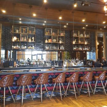 HAYWIRE - Updated October 2025 - 665 Photos & 287 Reviews - 947 Gessner ...