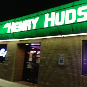 HENRY HUDSON’S PUB - 27 Photos & 18 Reviews - 400 W I 240, Oklahoma ...